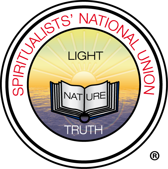 TFSNUC – Telford First Spiritual National Union Church